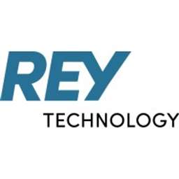 Rey Technology - Crunchbase Company Profile & Funding