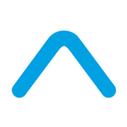 ASCHEM - Crunchbase Company Profile & Funding