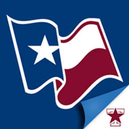 Greater Texas Federal Credit Union - Crunchbase Company Profile & Funding