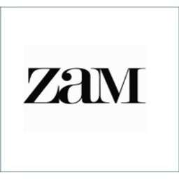 Zam - Crunchbase Company Profile & Funding