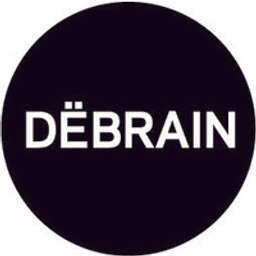 DEBRAIN - Crunchbase Company Profile & Funding