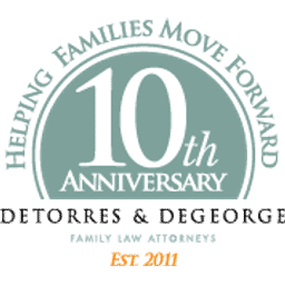 DeTorres & DeGeorge - Crunchbase Company Profile & Funding