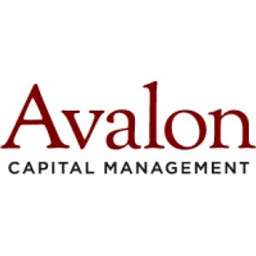 Avalon Capital Management - Crunchbase Company Profile & Funding
