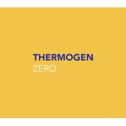 Thermogen Zero - Crunchbase Company Profile & Funding