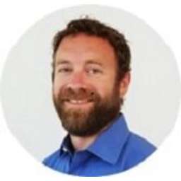 Daniel Glaser - Co-Founder and Chief Investment Officer @ ResiShares - Crunchbase Person Profile