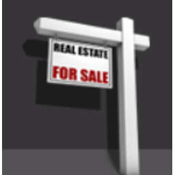 Everlast Sign & Service - Tech Details