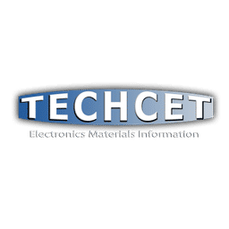 TECHCET
