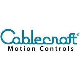 Cablecraft Motion Controls - Crunchbase Company Profile & Funding