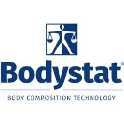 Bodystat - Crunchbase Company Profile & Funding