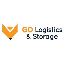 GO Logistics & Storage - Crunchbase Company Profile & Funding