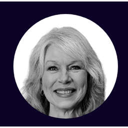 Kelly Thorp - Crunchbase Person Profile