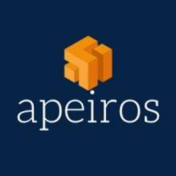 Apeiros Group - Crunchbase Company Profile & Funding