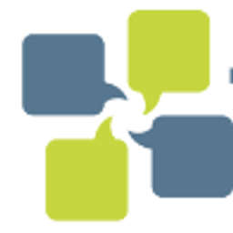 Talk 2 Me Technology - Crunchbase Company Profile & Funding