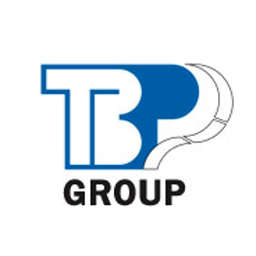 TBP Investment Group - Crunchbase Company Profile & Funding