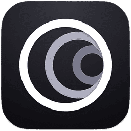 Roam - Crunchbase Company Profile & Funding