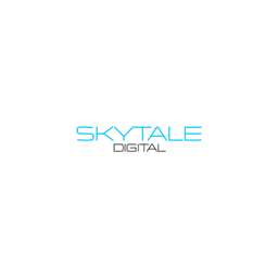 Skytale Digital - Crunchbase Company Profile & Funding