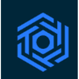 Tsugami America - Crunchbase Company Profile & Funding