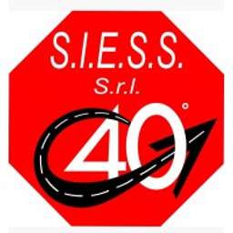 SIESS - Crunchbase Company Profile & Funding