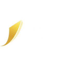 The Quebecor Fund - Crunchbase Investor Profile & Investments