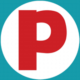 Panin Asset Management