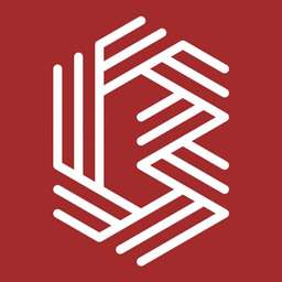 BCM Construction - Crunchbase Company Profile & Funding