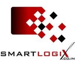 SMARTLogix - Tech Details