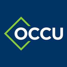 Oregon Community Credit Union - Crunchbase Company Profile & Funding
