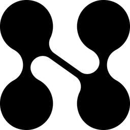 Node Capital - Crunchbase Company Profile & Funding