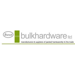 Bulk Hardware - Crunchbase Company Profile & Funding