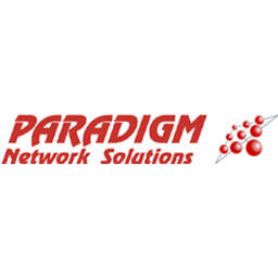 Paradigm Network Solutions