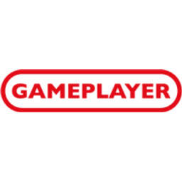 Gameplayer - Crunchbase Company Profile & Funding