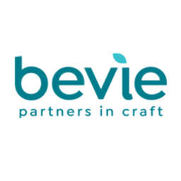 Bevie Handcraft - Crunchbase Company Profile & Funding