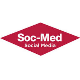Soc-Med - Tech Details
