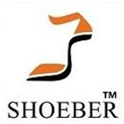 Shoeber - Crunchbase Company Profile & Funding