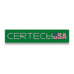 Certech USA - Crunchbase Company Profile & Funding