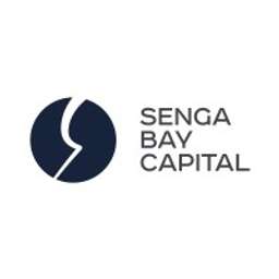 Senga Bay Capital - Tech Details