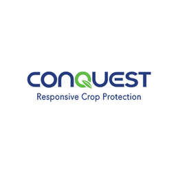Conquest Crop Protection - Crunchbase Company Profile & Funding