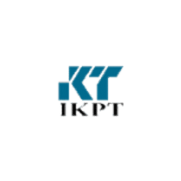 IKPT - Crunchbase Company Profile & Funding