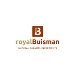 Royal Buisman - Crunchbase Company Profile & Funding
