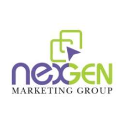 NexGEN Marketing Group - Crunchbase Company Profile & Funding