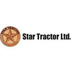 Star Tractor - Tech Details