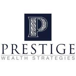 PRESTIGE Wealth Strategies - Crunchbase Company Profile & Funding