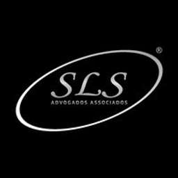 SLS Advogados Associados