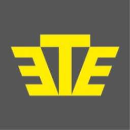 EMIL EGGER - Crunchbase Company Profile & Funding