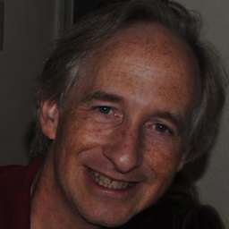 Kurt Hansen - Founder and CEO @ CharityWeb - Crunchbase Person Profile