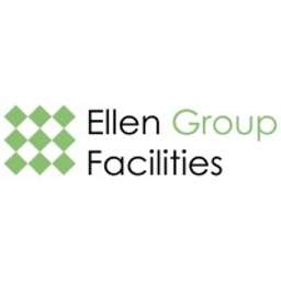 Ellen Group Facilities - Crunchbase Company Profile & Funding