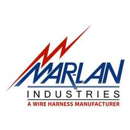 Mar - Lan Industries - Crunchbase Company Profile & Funding