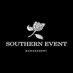 Southern Event Management - Crunchbase Company Profile & Funding