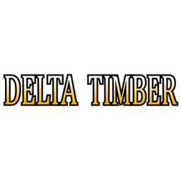 Delta Timber - Crunchbase Company Profile & Funding