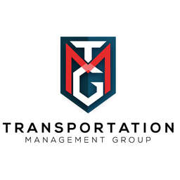 Transportation Management Group - Crunchbase Company Profile & Funding